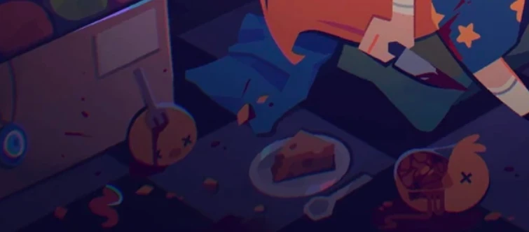 NO, BAD CRAZIE! | Fandom