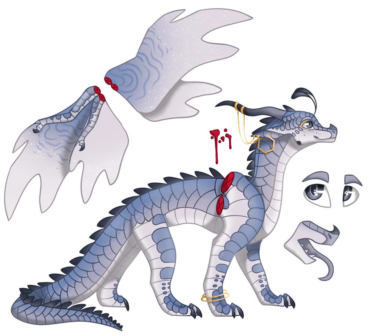 Basefill requests (NFCFS) | Fandom