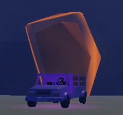 Giant boomite crystals | Fandom