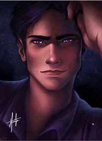 Happy birthday to Rhysand | Fandom