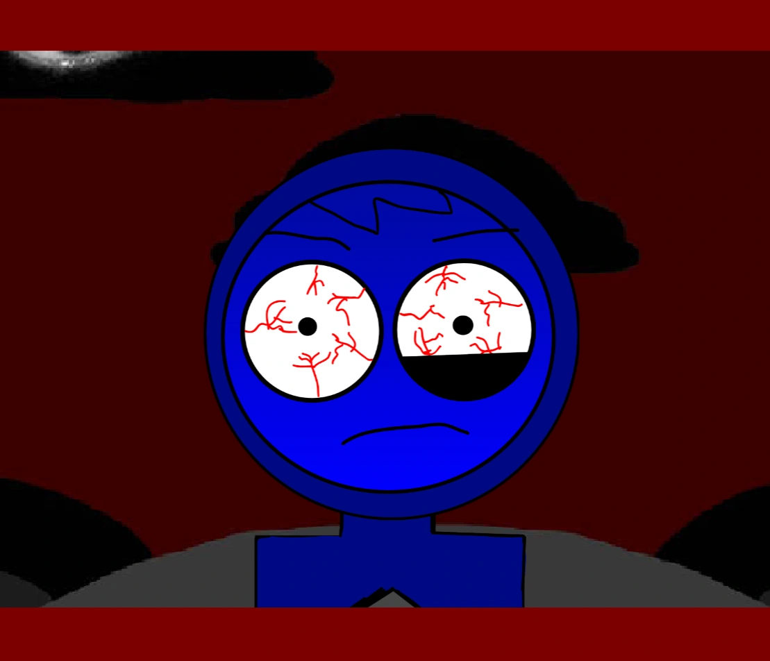 What if jevin have a own song :) | Fandom