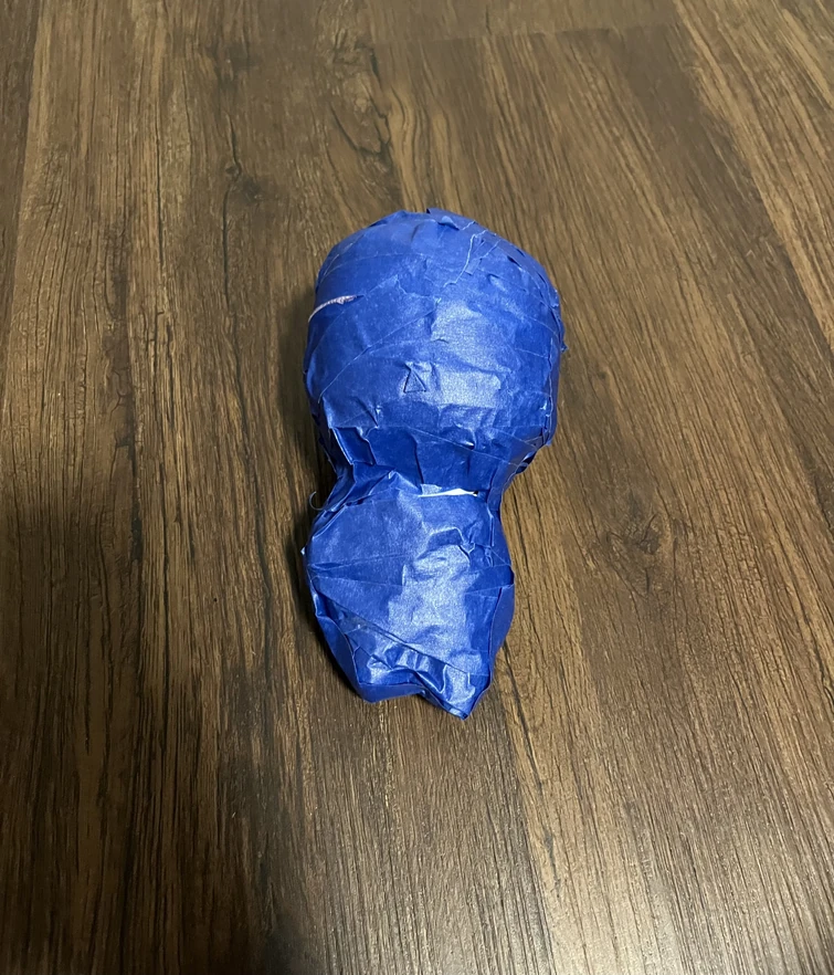 Mummification | Fandom