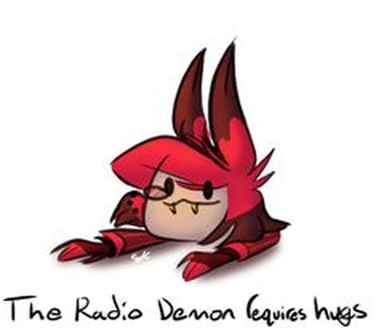 here is some cute pictures from hh | Fandom