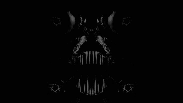 Discuss Everything About The Uncanny Incredible Wiki | Fandom