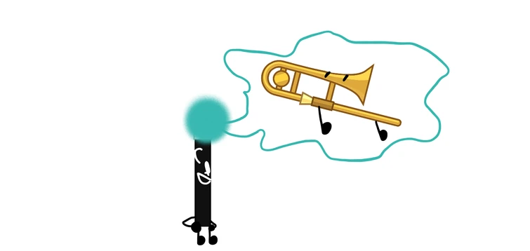 BFDI MINI mini DELUXE 4: Do not eat anvils. | Fandom