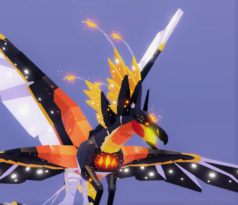 Veldys Skins Based on Gemstones Day 1: | Fandom