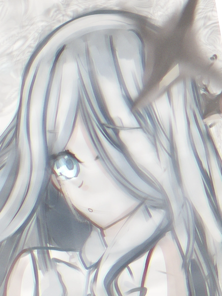 Kanade bloomfes art | Fandom