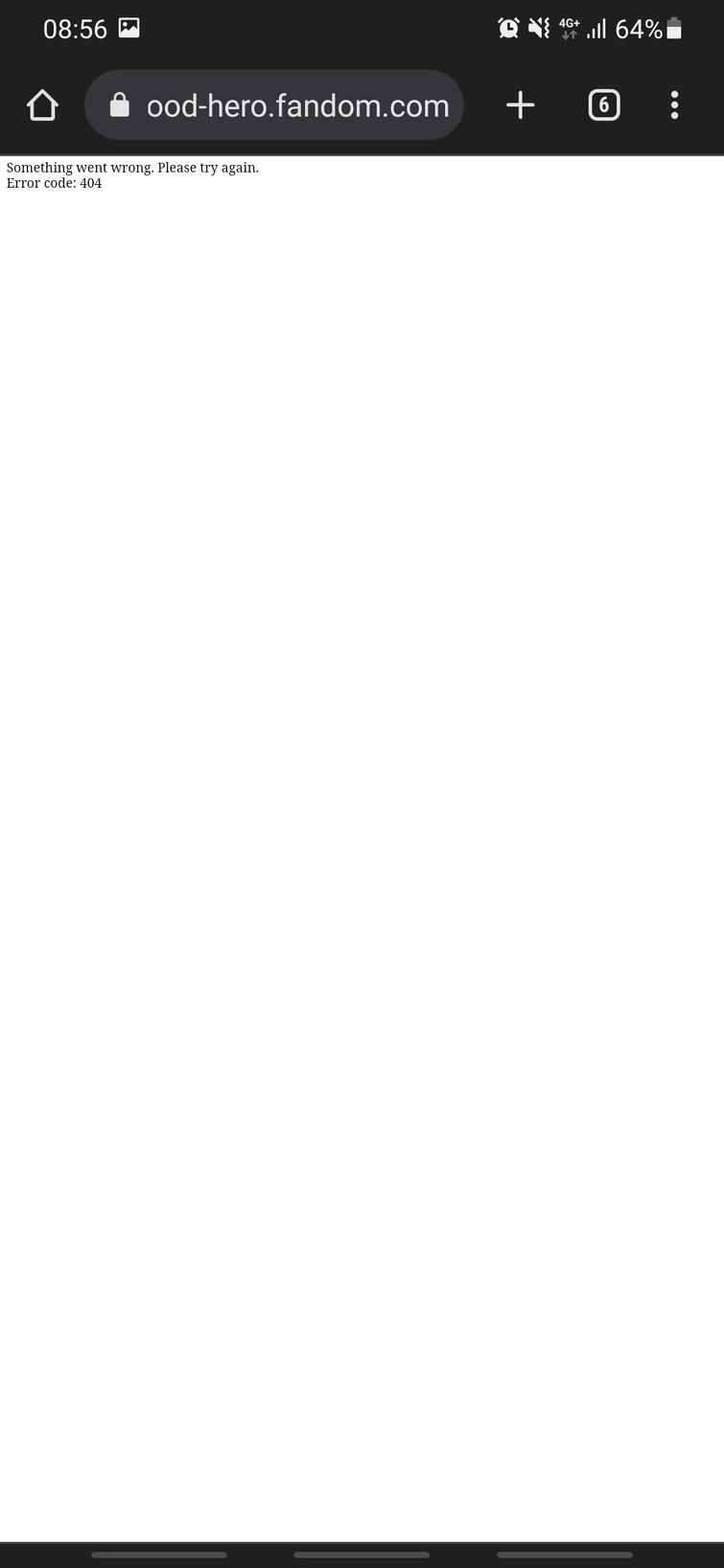 Choose to check my last proposal and see this | Fandom