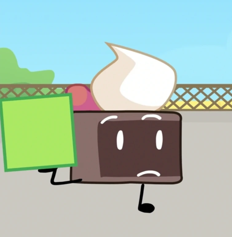 I swear, he's so smashable | Fandom