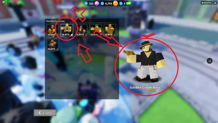 Discuss Everything About Tower Defense Simulator Wiki | Fandom