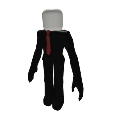 Discuss Everything About Roblox BEAR Wiki | Fandom