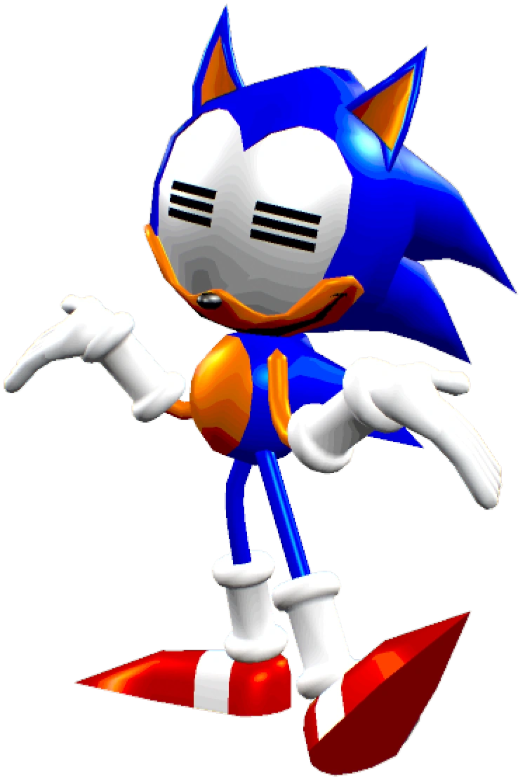 REWRITE MODEL AND RENDER | Fandom