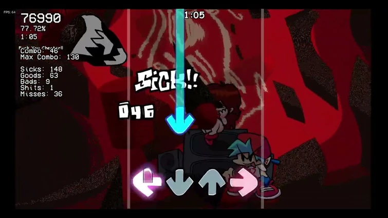 Opposition V2? | Fandom