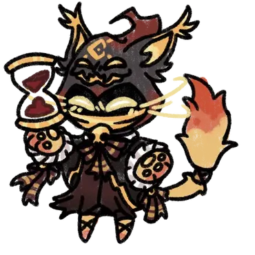 Discuss Everything About Doodle World Wiki | Fandom