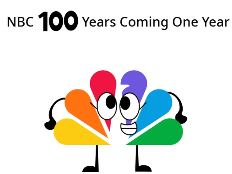 Discuss Everything About NBC Archives Wiki | Fandom
