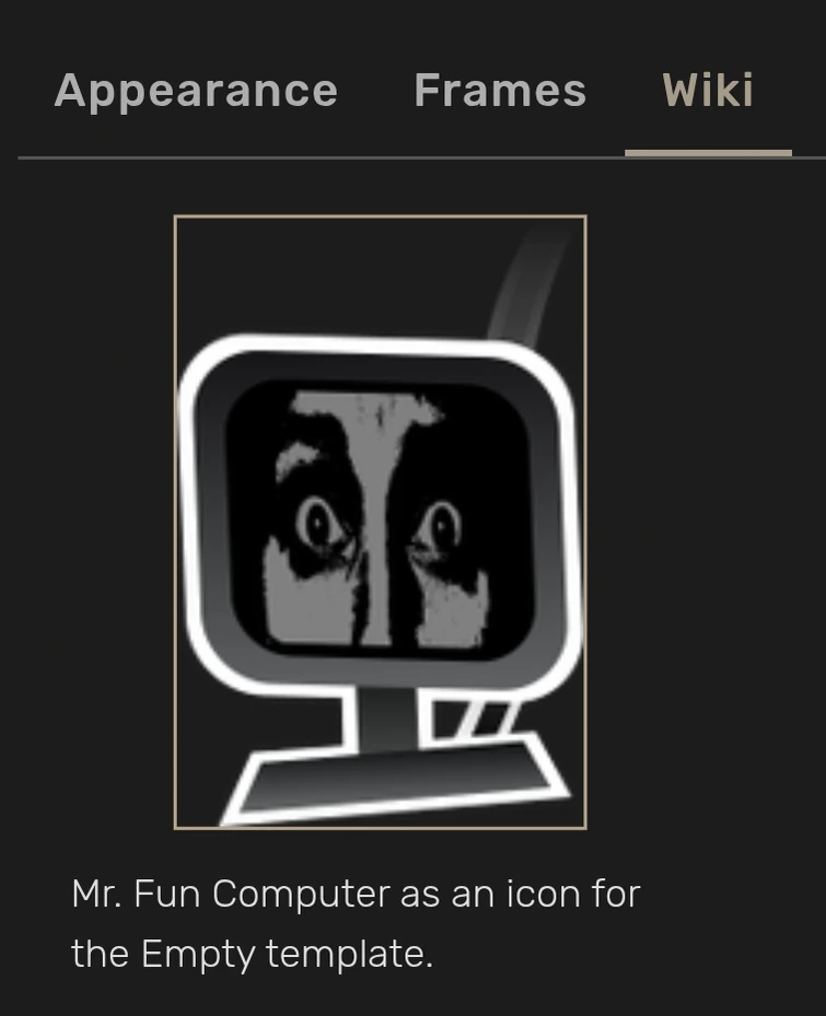 Discuss Everything About Incredibox Sprunki Wiki | Fandom