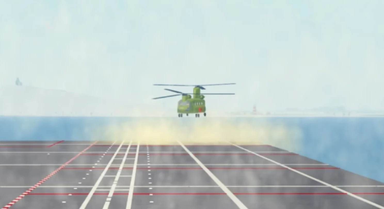 New PTFS Wiki page | Fandom