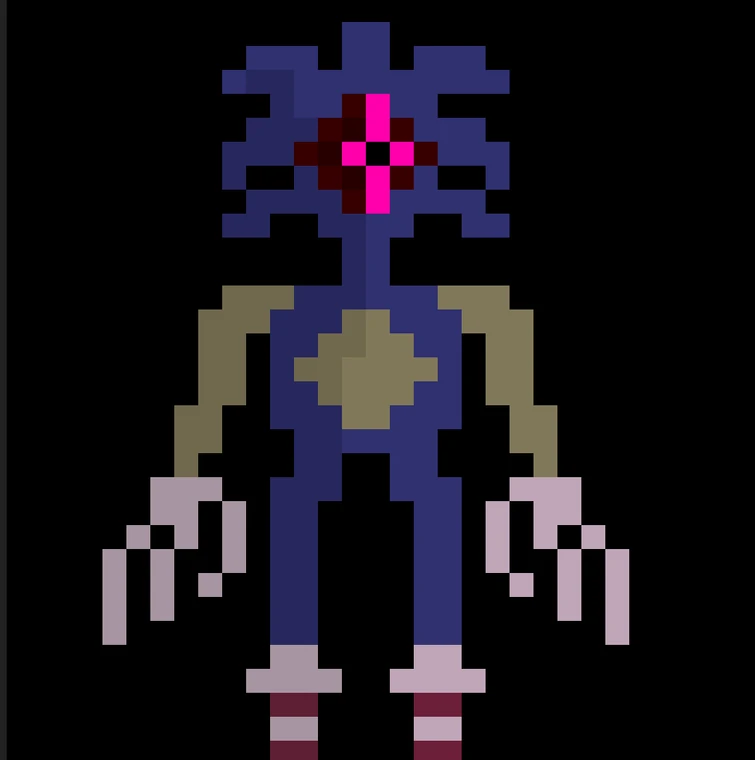 Comin’ up with a fella | Fandom