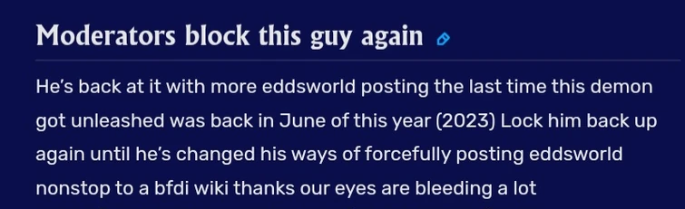 what is bro yapping about | Fandom