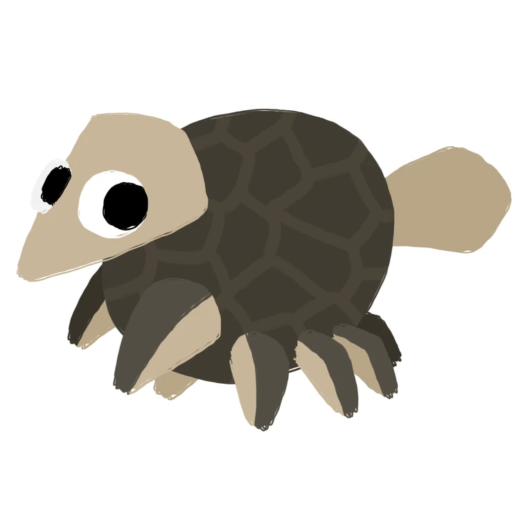 Discuss Everything About Bugsnax Wiki | Fandom