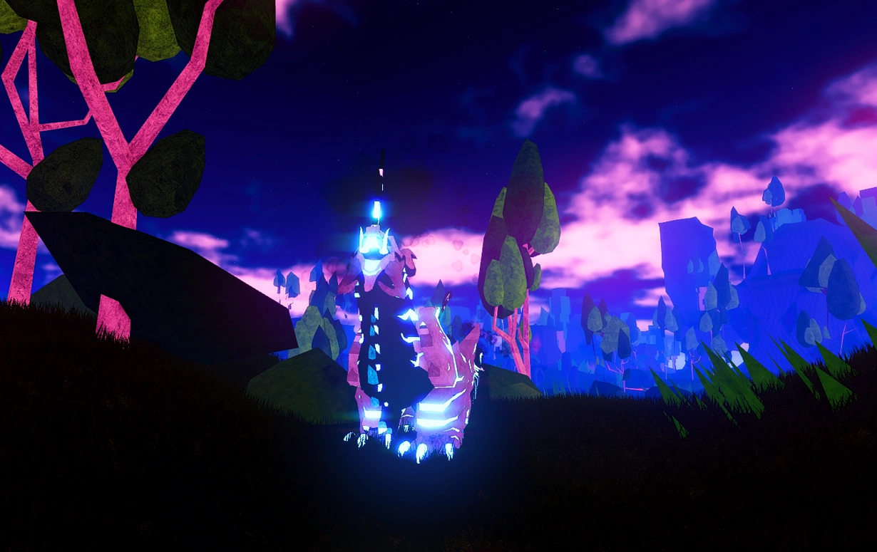 Gotta think of a name for this hhhhh | Fandom