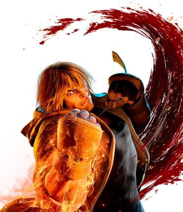 Friendly Rivals | Fandom