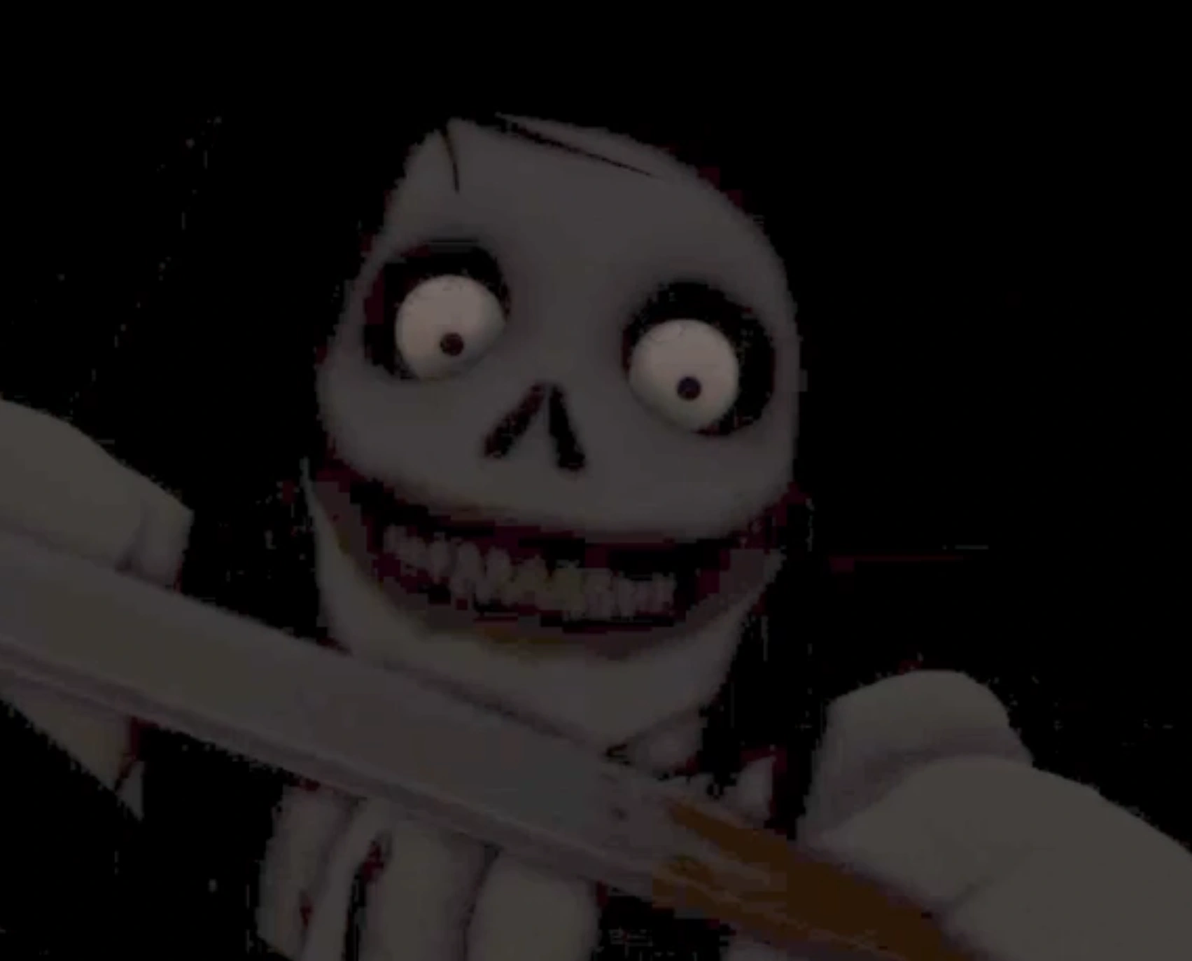 Hey guys its me jeff the vlogger | Fandom