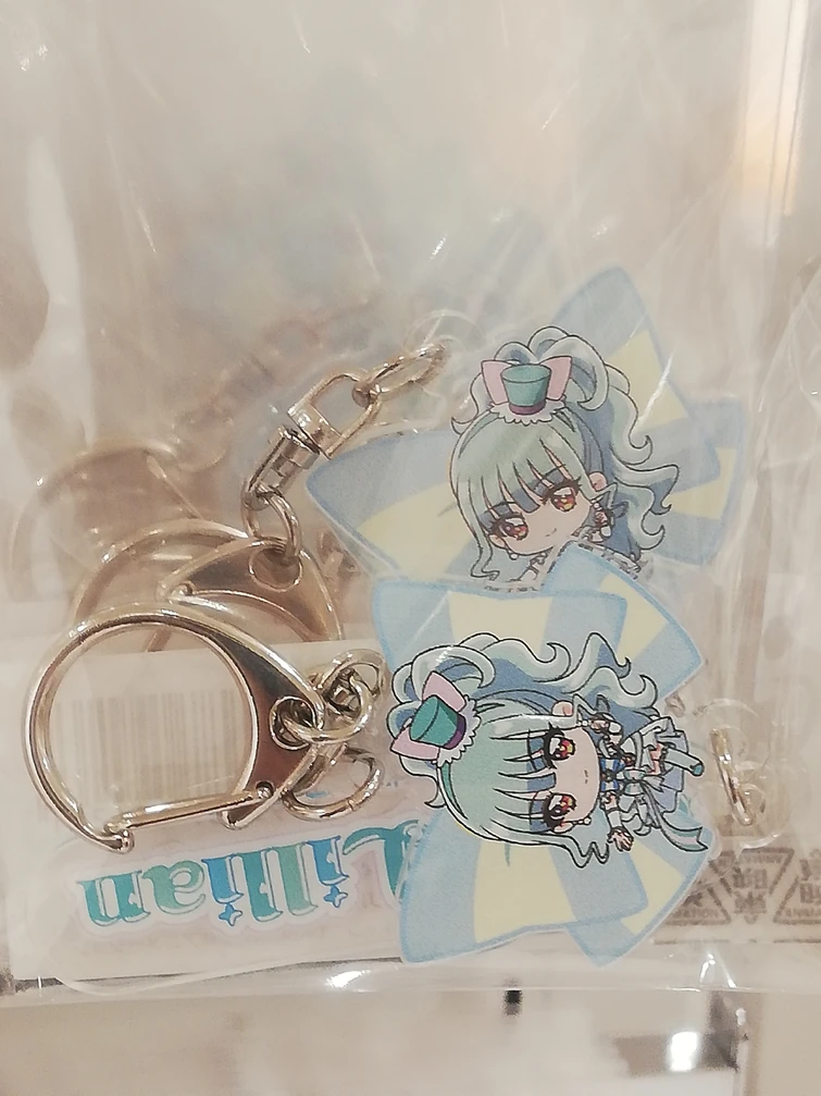 Discuss Everything About Pretty Cure Wiki | Fandom