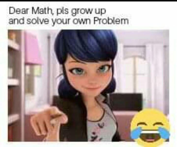 #MEMETIME | Fandom