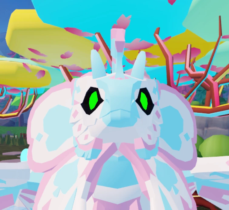 Doodling your dragons in my sketchbook again cuz I'm bored | Fandom