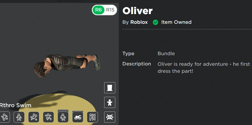 oliver head is shaking | Fandom