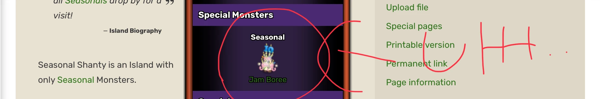 This is so confusing | Fandom