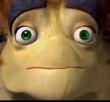 Sykes Will Destroy the Scp Foundation | Fandom