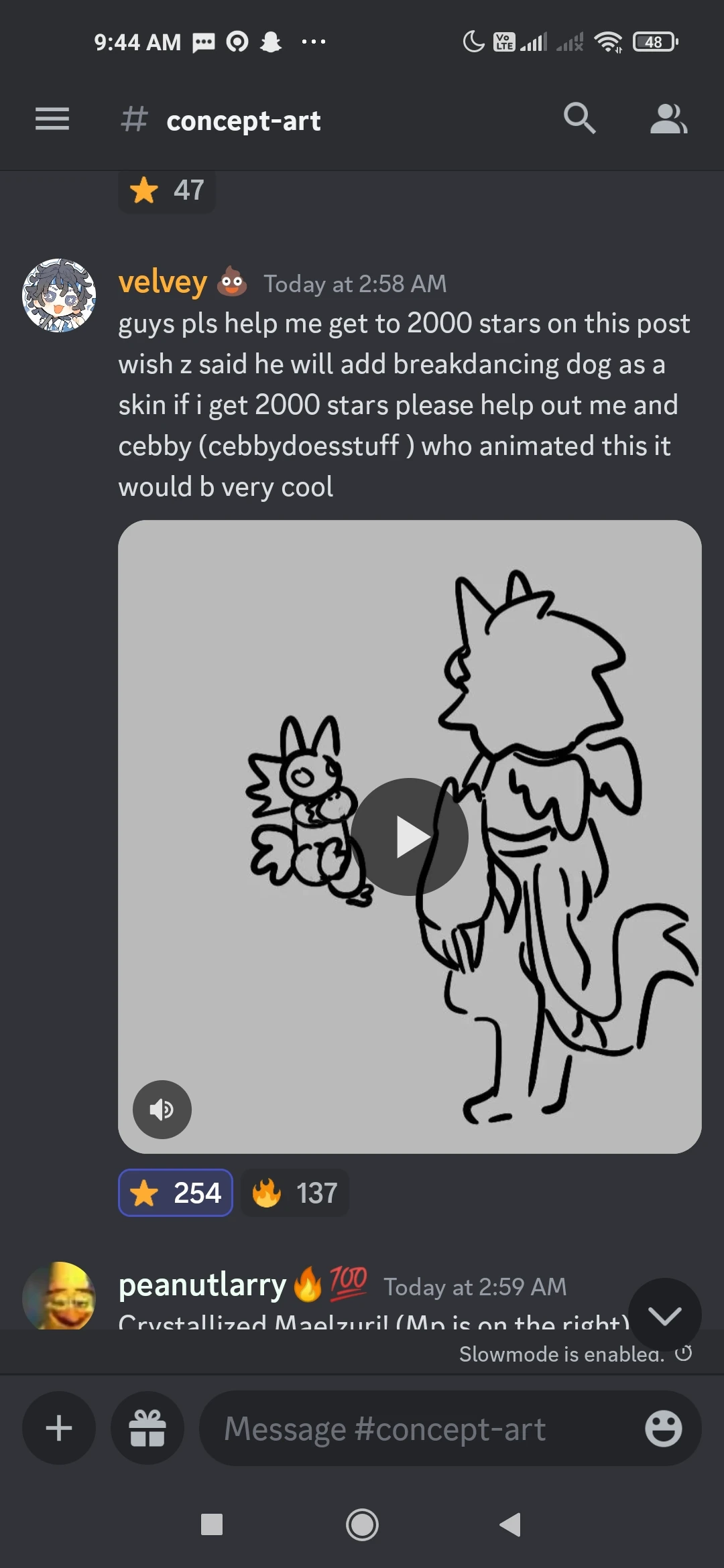 Help a bro out here :) | Fandom