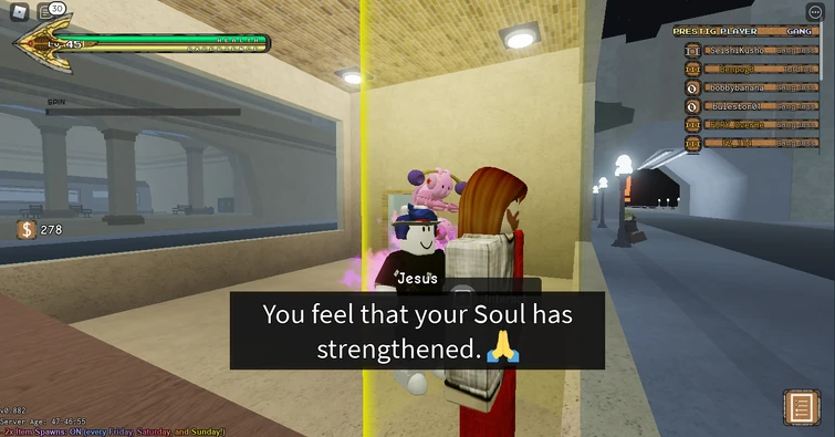 Discuss Everything About Your Bizarre Adventure Wiki | Fandom