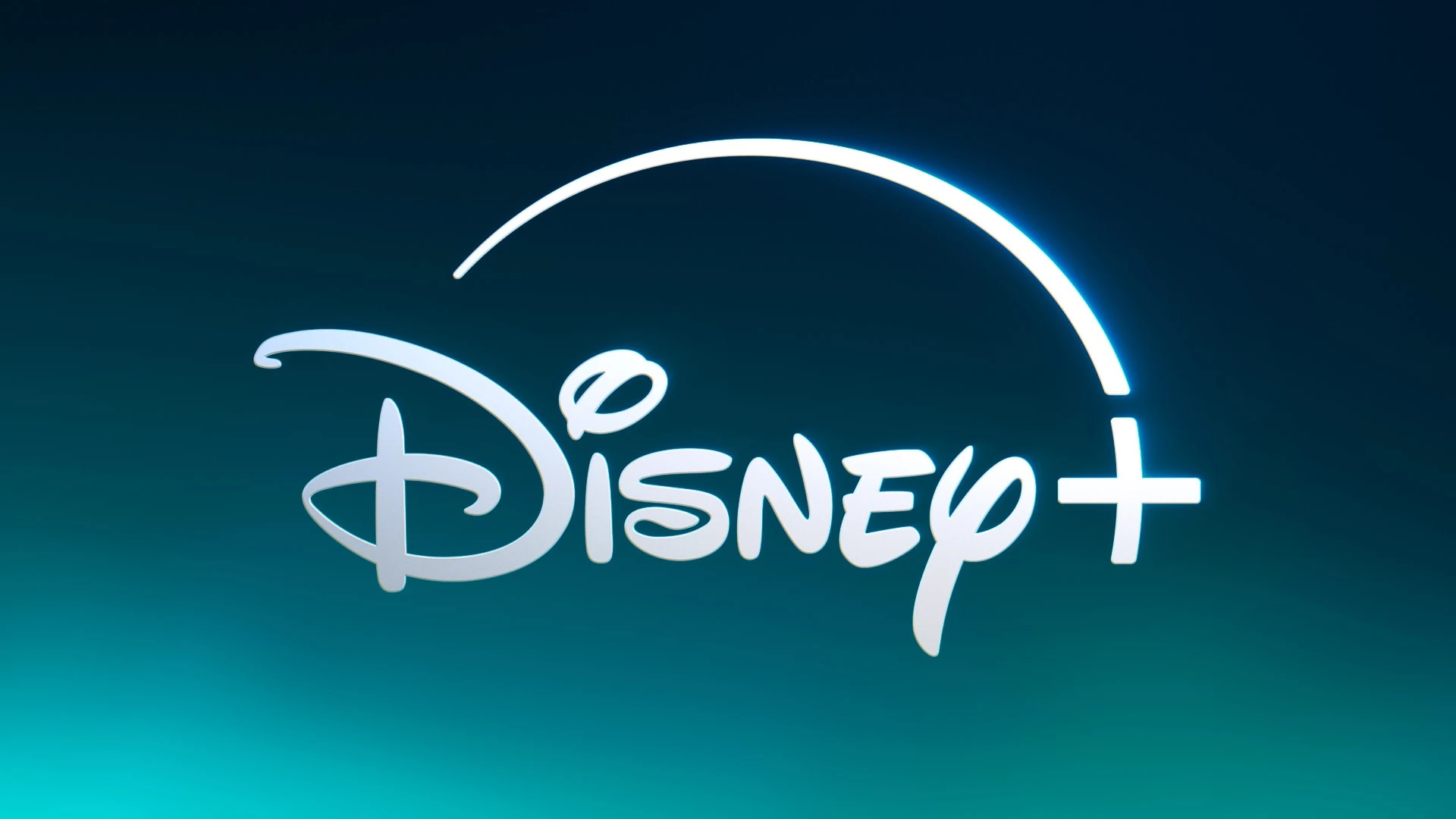 Only One Who Saw The New Disney + Logo? | Fandom