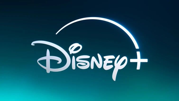 Only One Who Saw The New Disney + Logo? | Fandom