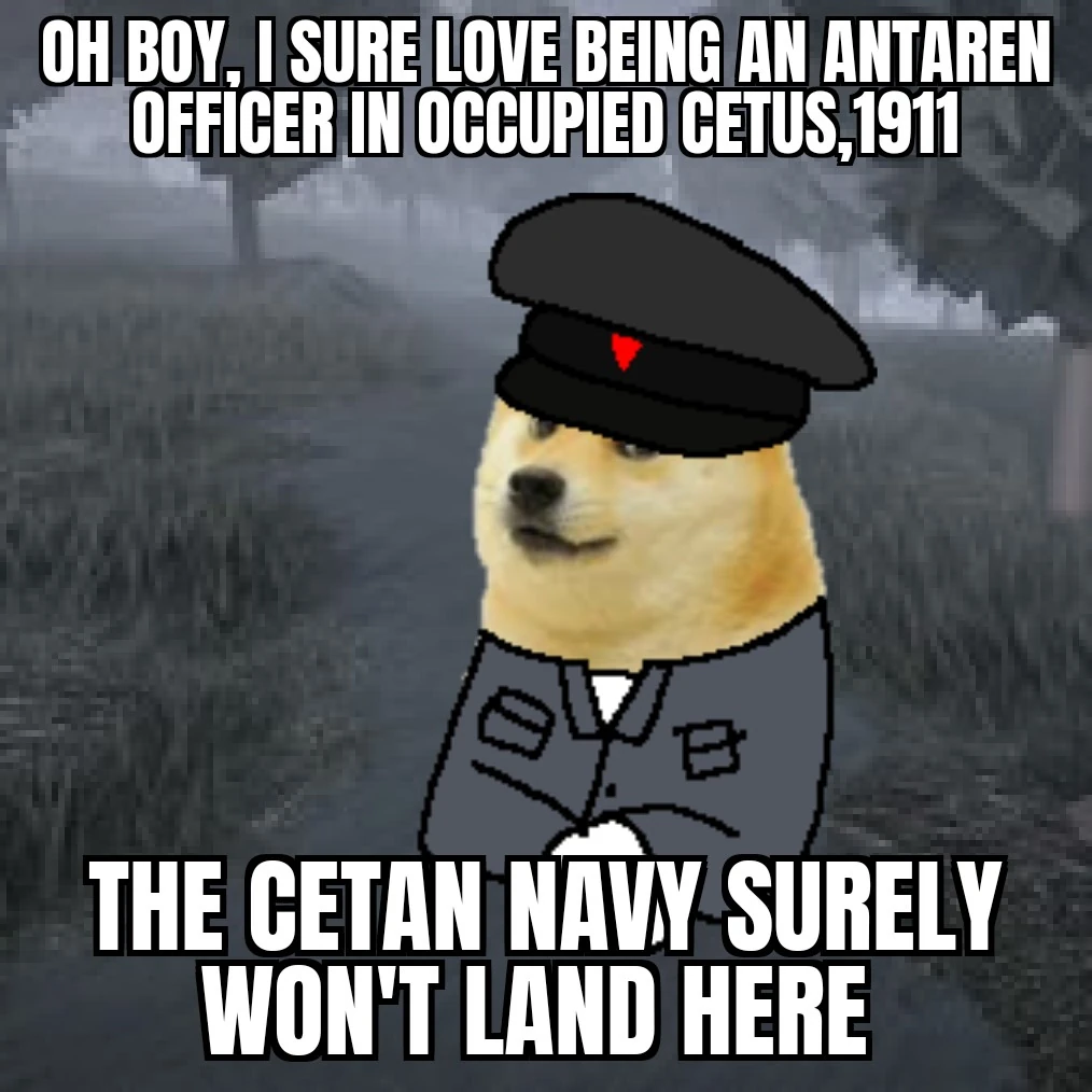 Doge meme | Fandom