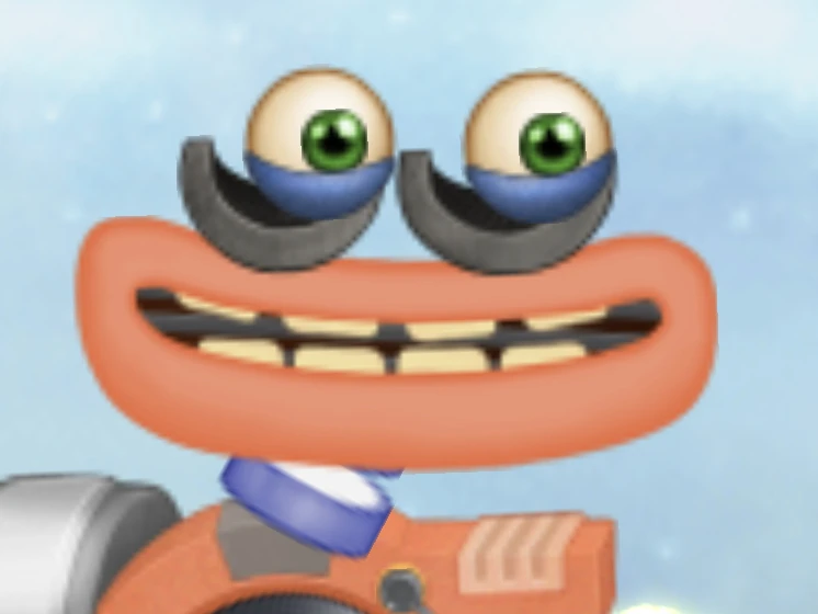 Msm cursed faces | Fandom