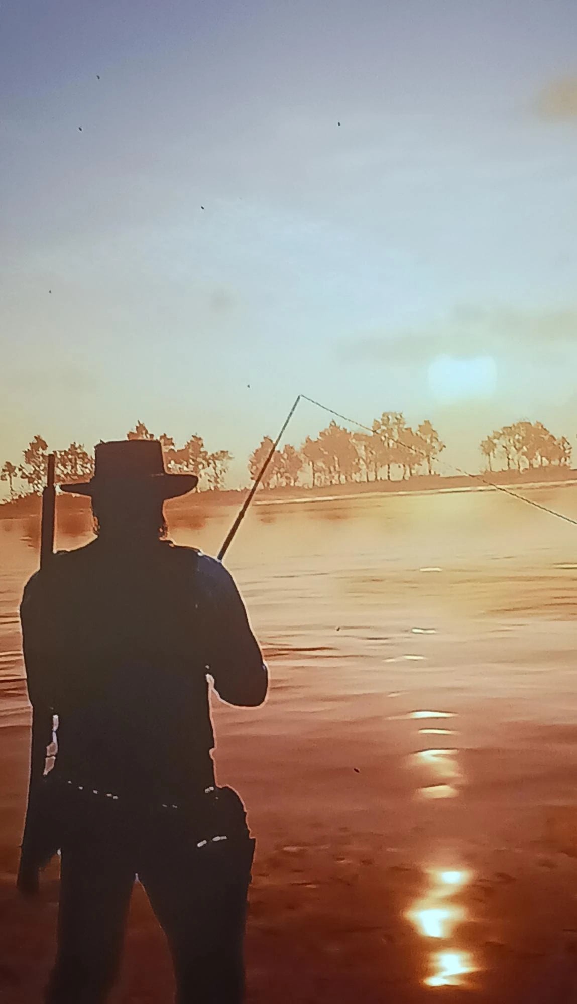 Fishing with Arthur | Fandom