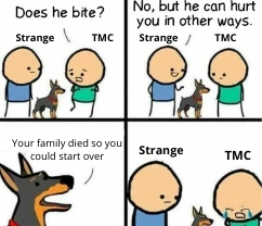 The Divine: Memes and Things (Teasers?) | Fandom