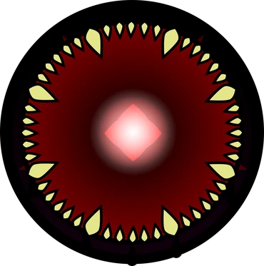 Should I put Twisted Difficulties on Rage Difficulty Chart? | Fandom