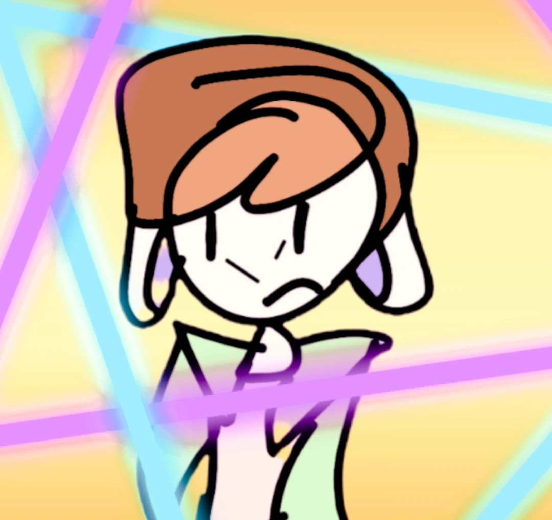 Ratburn family | Fandom