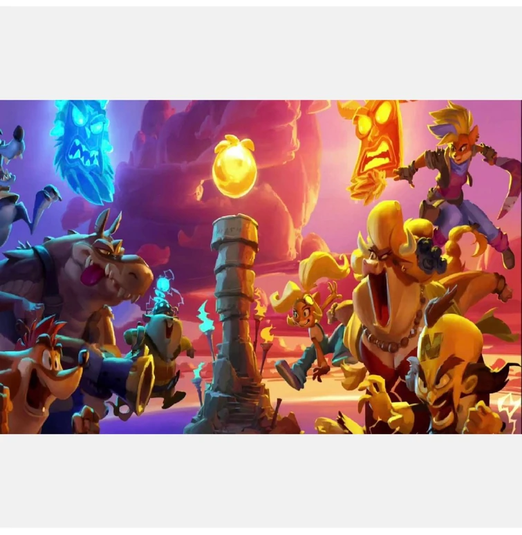 Discuss Everything About Bandipedia | Fandom