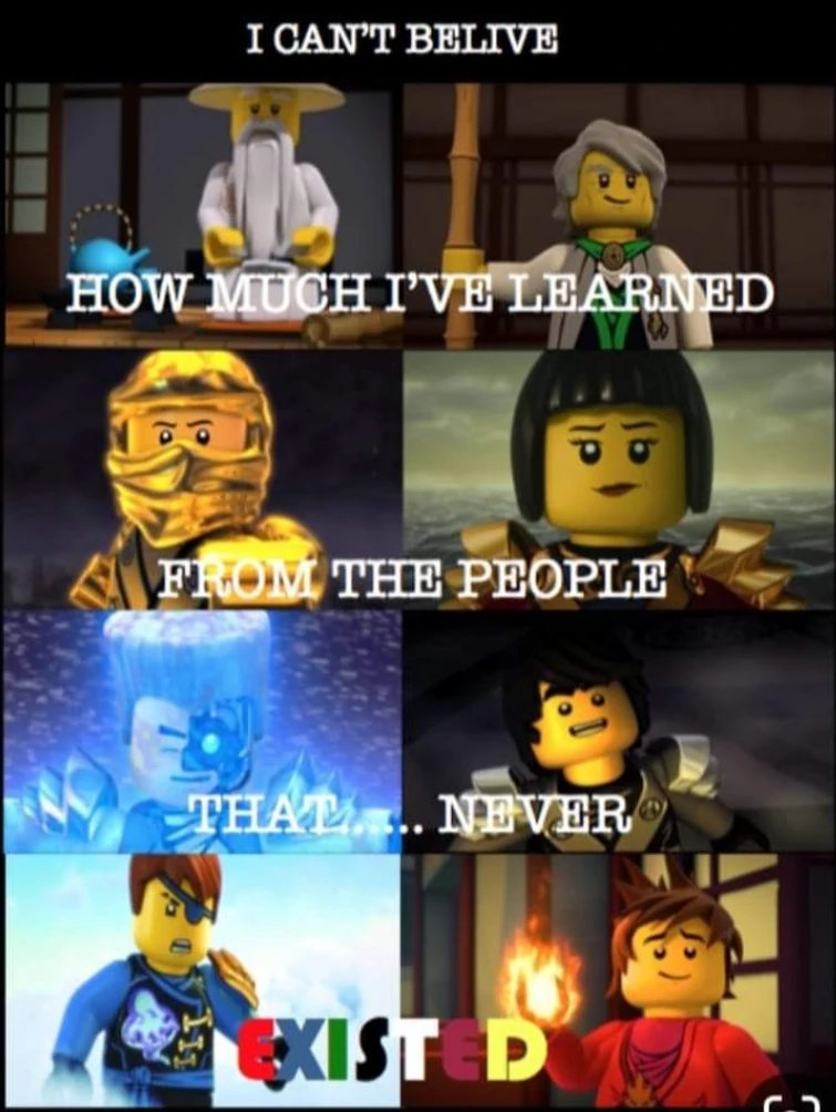 Crazy isn’t it? | Fandom