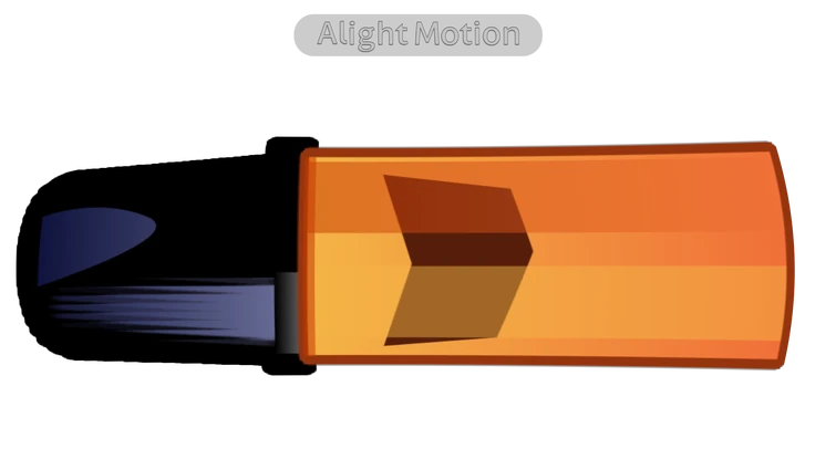 ANIMATIC BATTLE REMADE ASSETS (Team benjamin) | Fandom