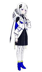 The three horsemen of underrated vocaloids | Fandom