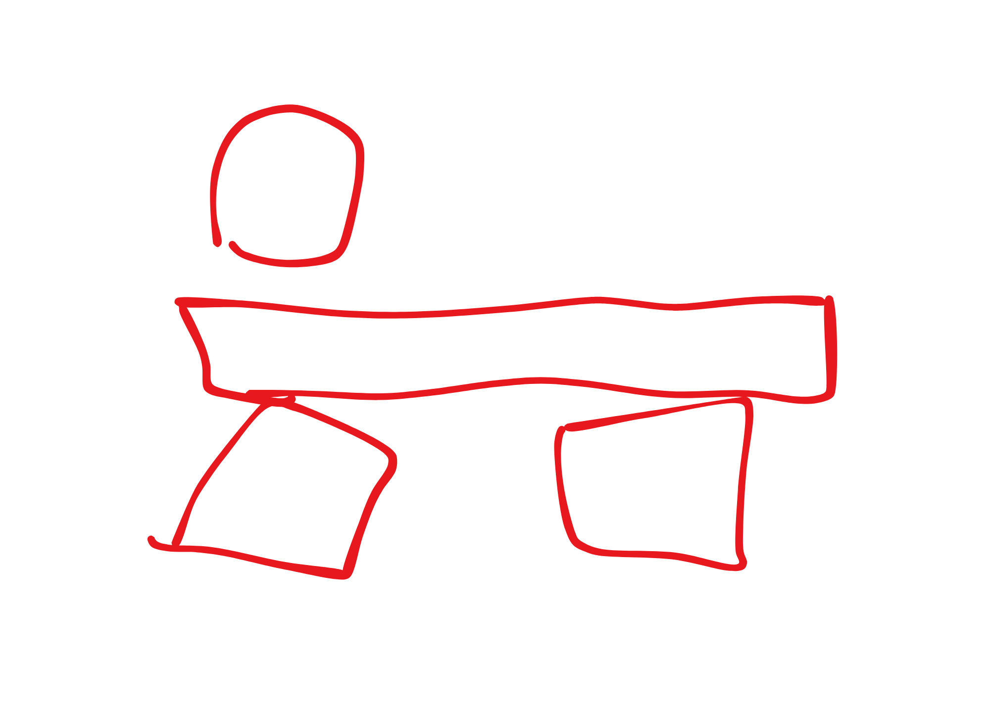 WHO CARES ABOUT GHOST NOOBS | Fandom