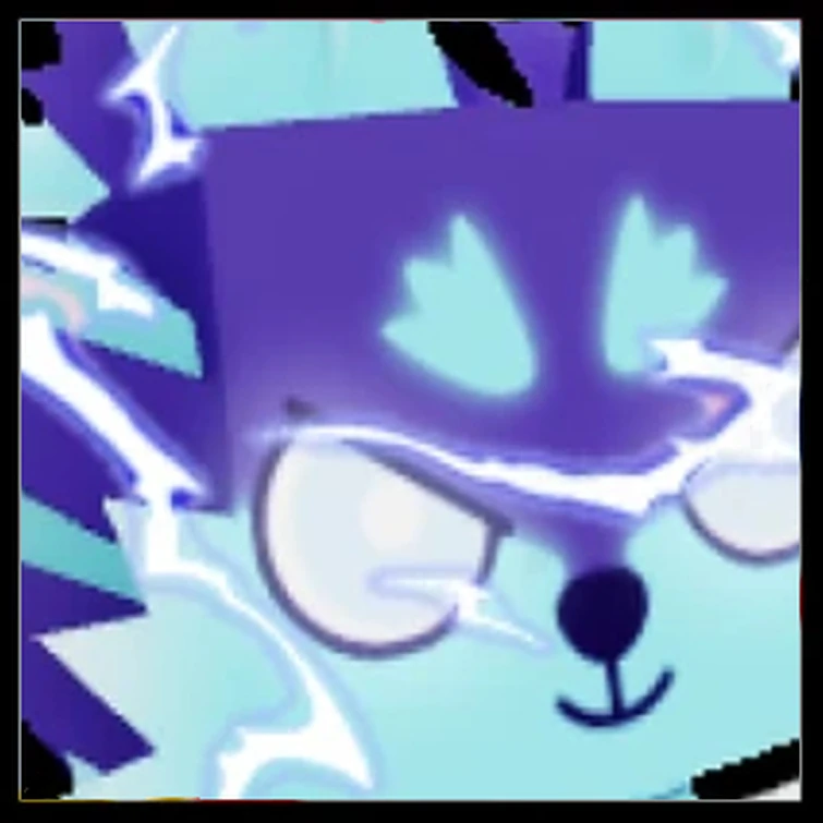 Discuss Everything About Pet Simulator Wiki | Fandom