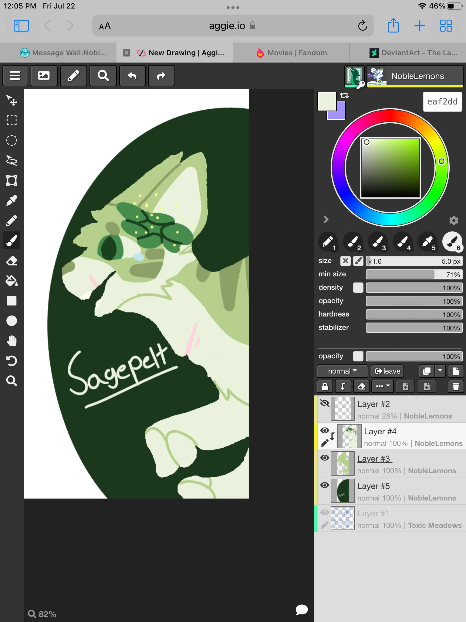 WCUE oc drawing | Fandom